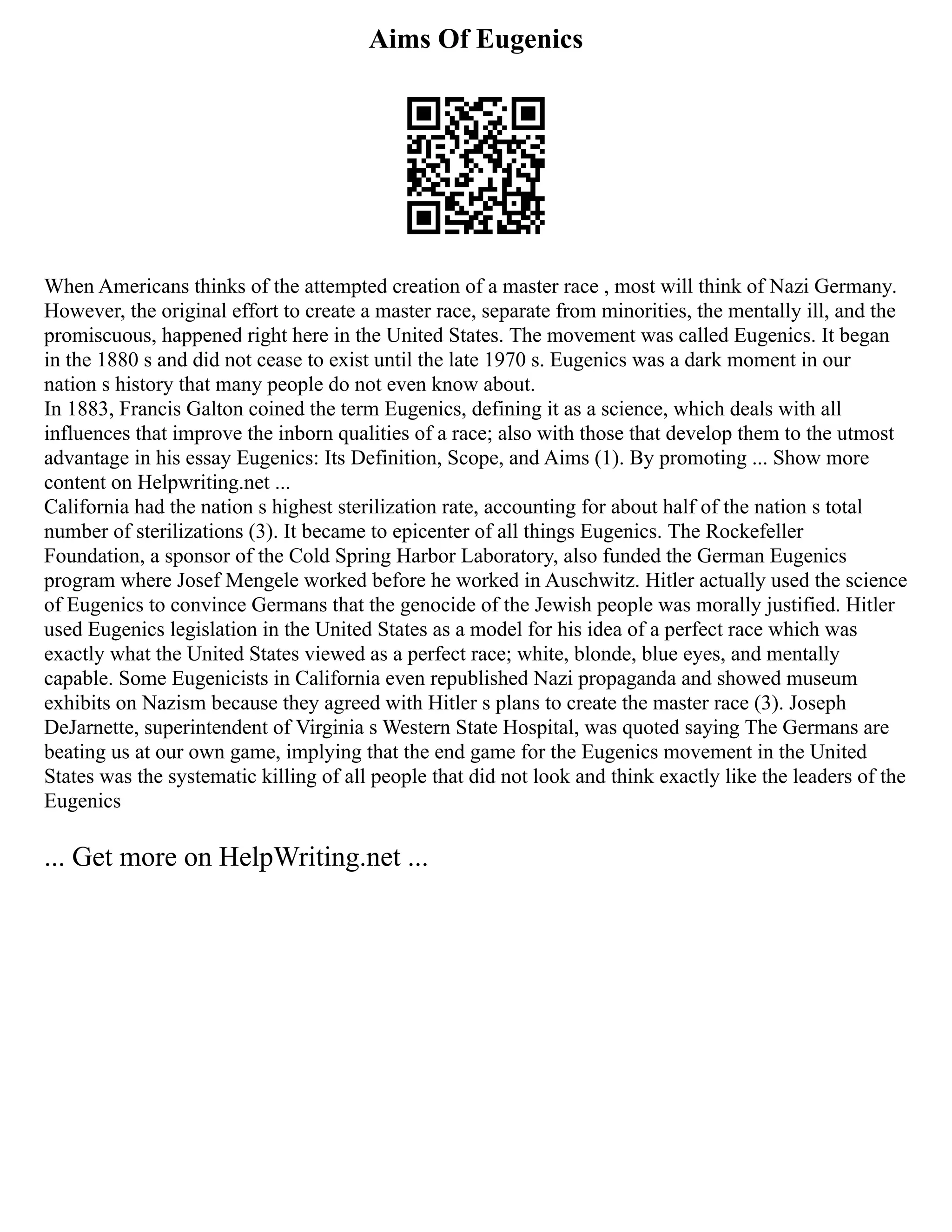 Cinderella Writing Paper, Cinderella Handwriting Pap | PDF