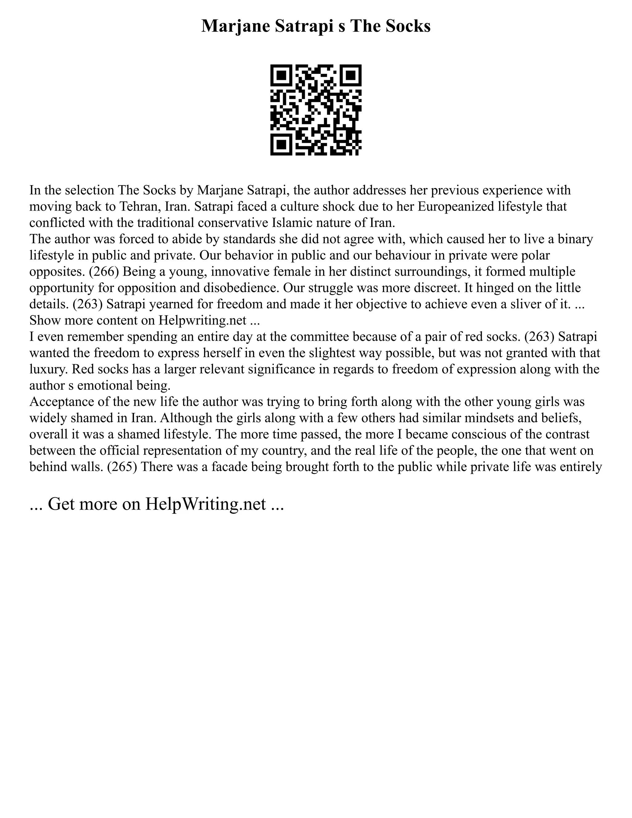 Cinderella Writing Paper, Cinderella Handwriting Pap | PDF