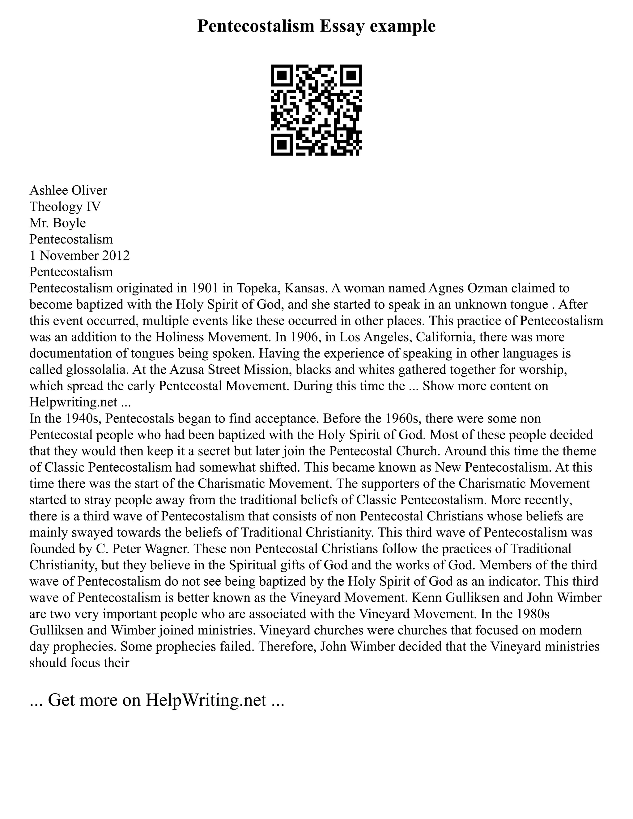 Cinderella Writing Paper, Cinderella Handwriting Pap | PDF