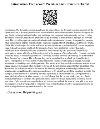 Cinderella Writing Paper, Cinderella Handwriting Pap | PDF