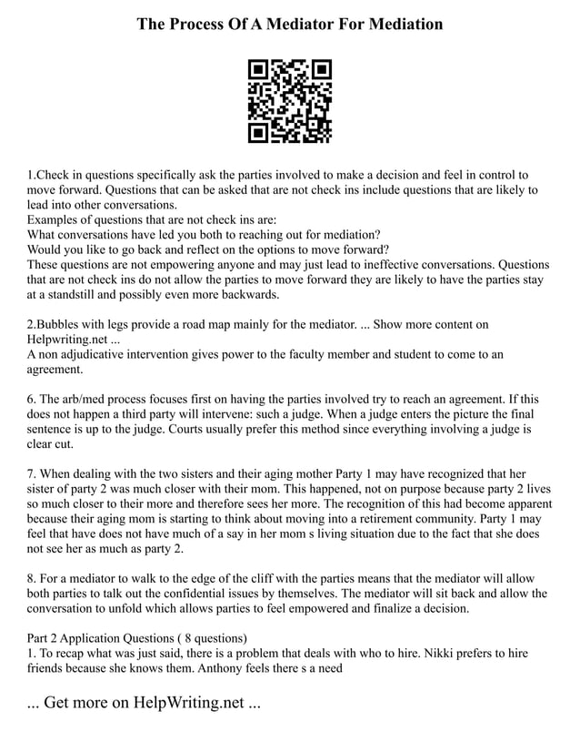 Cinderella Writing Paper, Cinderella Handwriting Pap | PDF