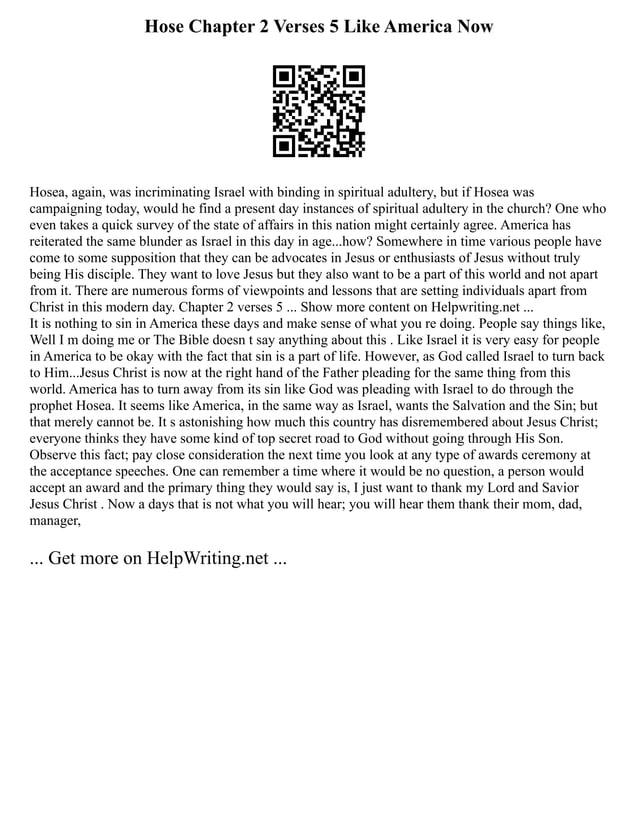 Cinderella Writing Paper, Cinderella Handwriting Pap | PDF