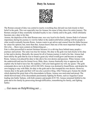 Cinderella Writing Paper, Cinderella Handwriting Pap | PDF