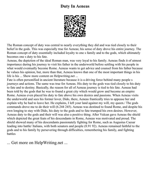 Cinderella Writing Paper, Cinderella Handwriting Pap | PDF