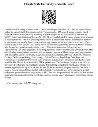 Cinderella Writing Paper, Cinderella Handwriting Pap | PDF