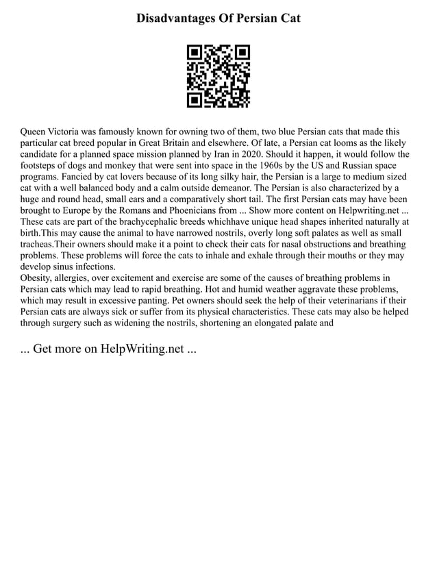 Cinderella Writing Paper, Cinderella Handwriting Pap | PDF