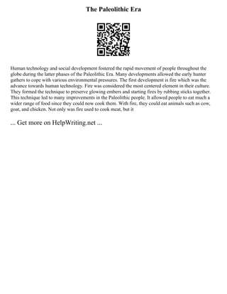 Cinderella Writing Paper, Cinderella Handwriting Pap | PDF