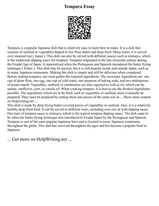 Cinderella Writing Paper, Cinderella Handwriting Pap | PDF