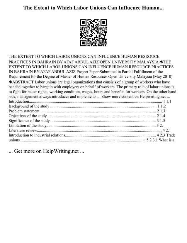 Cinderella Writing Paper, Cinderella Handwriting Pap | PDF