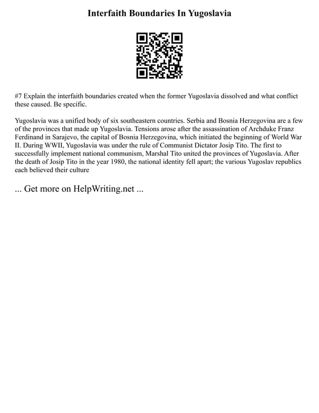 Cinderella Writing Paper, Cinderella Handwriting Pap | PDF