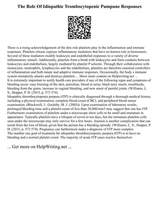 Cinderella Writing Paper, Cinderella Handwriting Pap | PDF