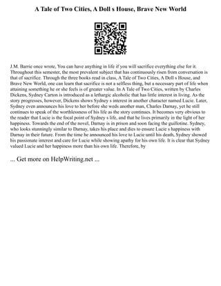 Cinderella Writing Paper, Cinderella Handwriting Pap | PDF