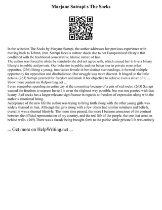 Cinderella Writing Paper, Cinderella Handwriting Pap | PDF