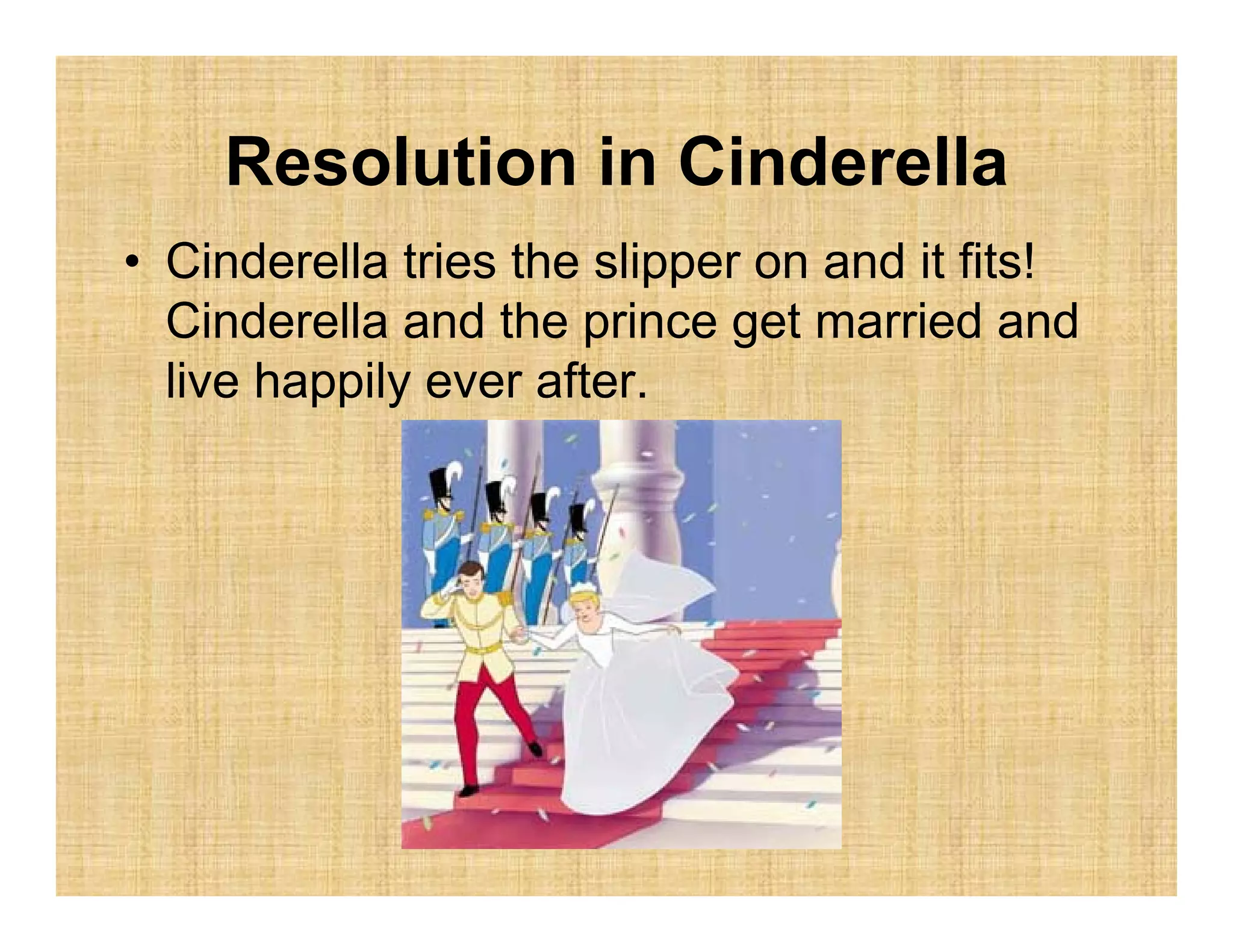 Cinder plot notes.pdf