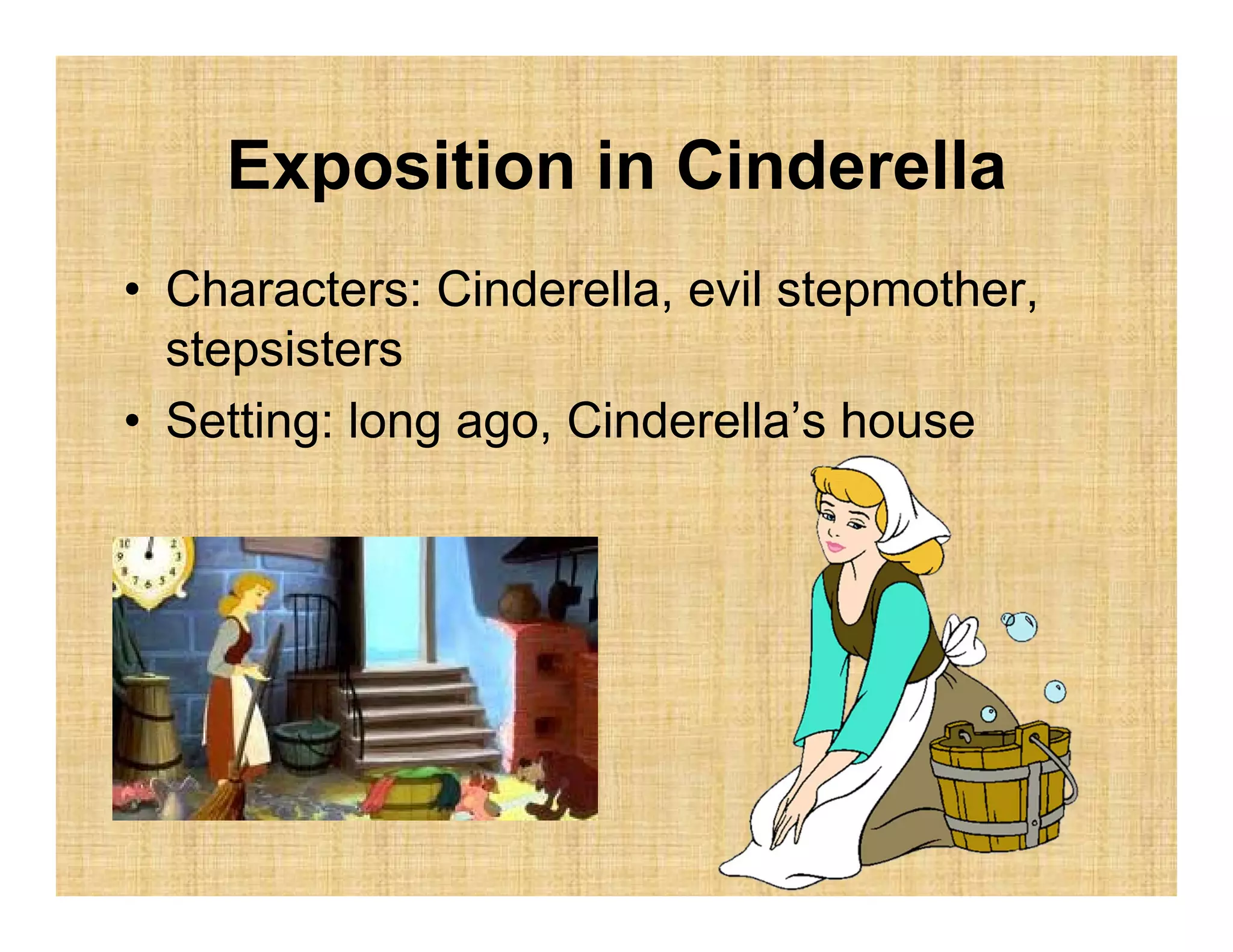 Cinder plot notes.pdf