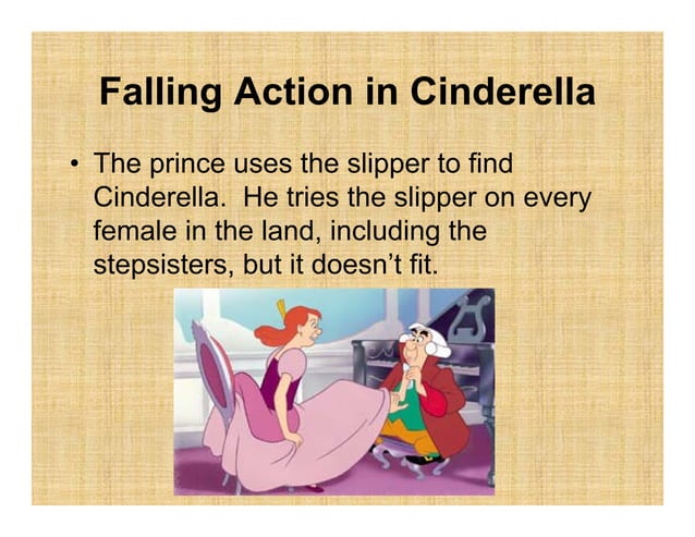 Cinder plot notes.pdf