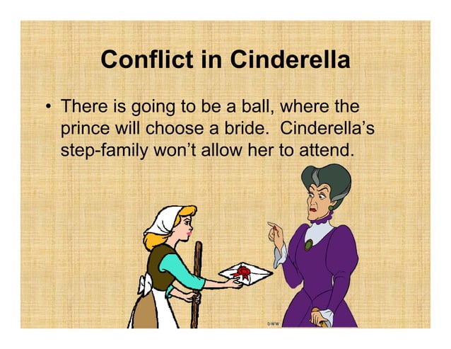 Cinder plot notes.pdf