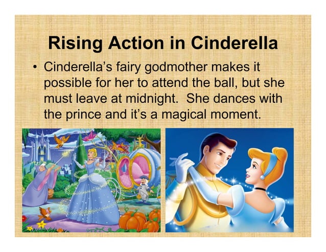 Cinder plot notes.pdf