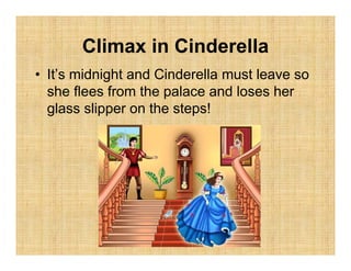 Cinder plot notes.pdf