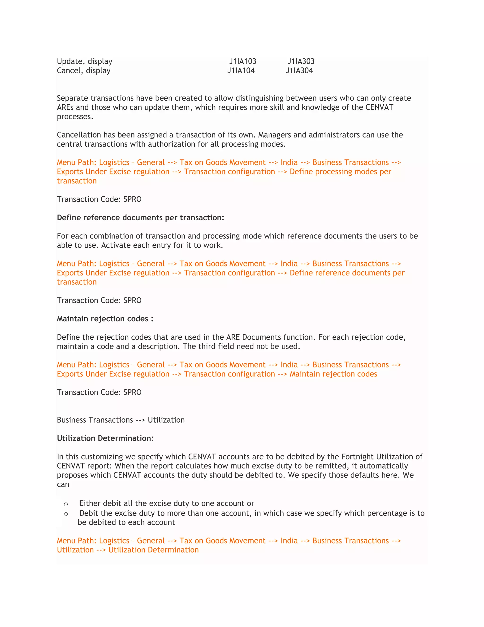 CIN_detail_step_by_step.docx