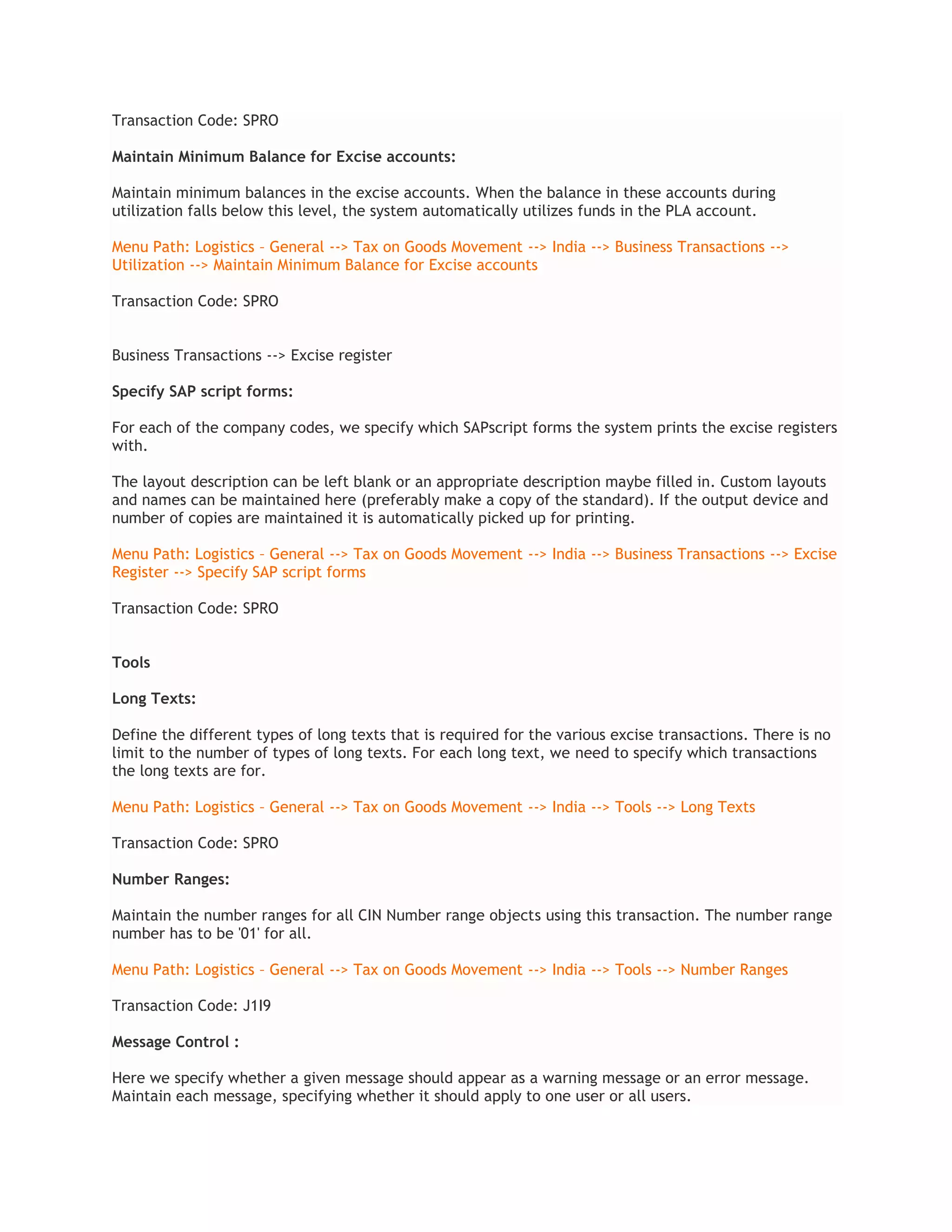 CIN_detail_step_by_step.docx