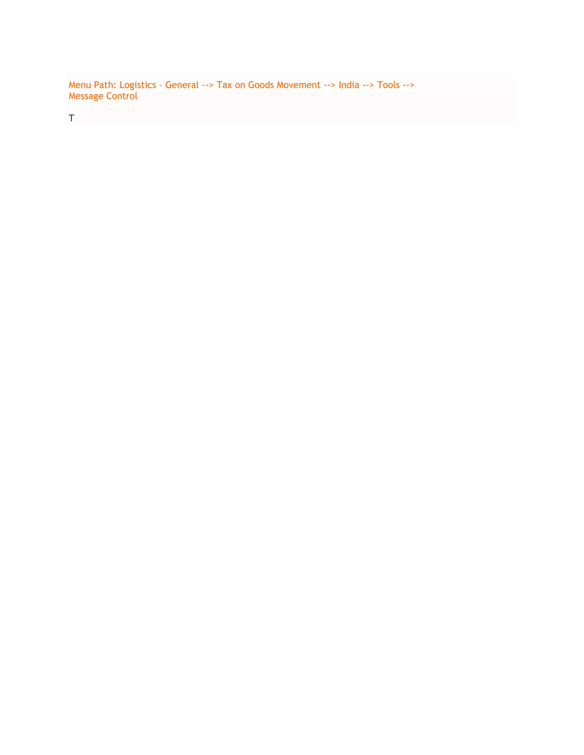 CIN_detail_step_by_step.docx