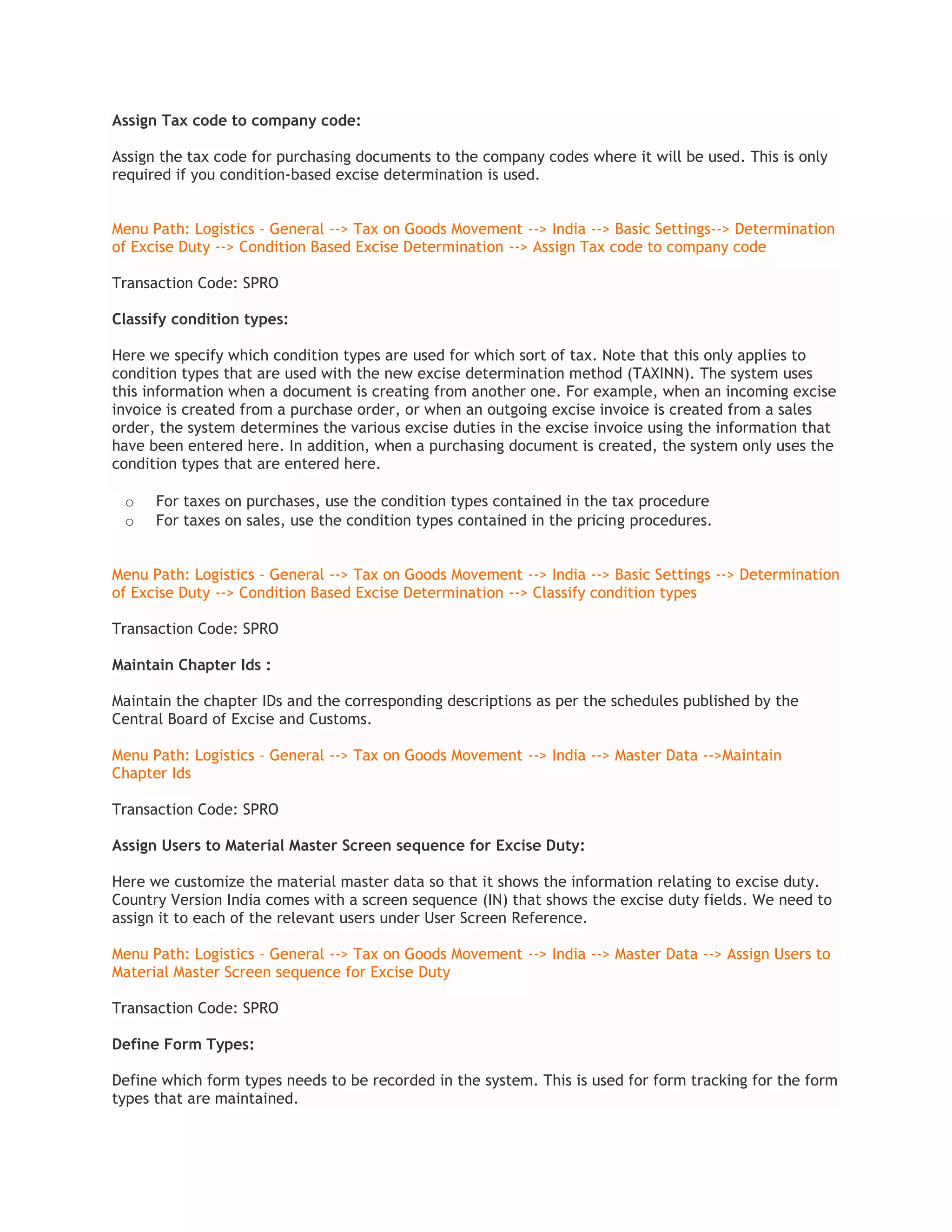 CIN_detail_step_by_step.docx