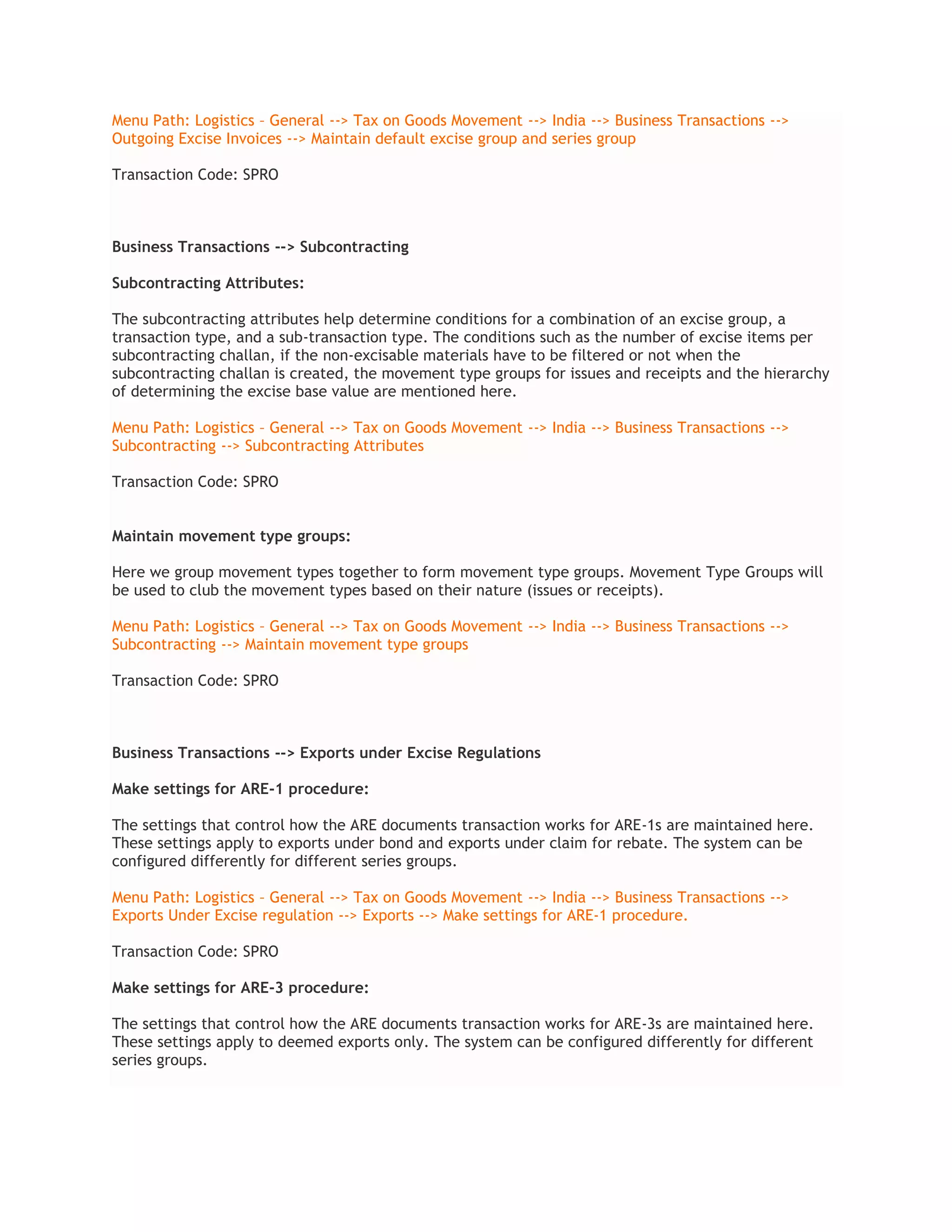 CIN_detail_step_by_step.docx