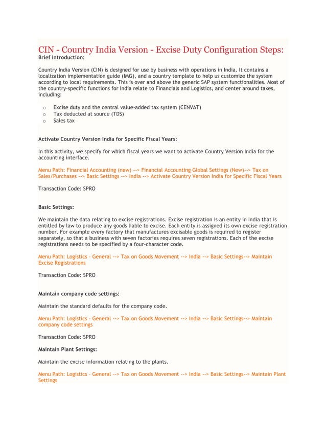 CIN_detail_step_by_step.docx