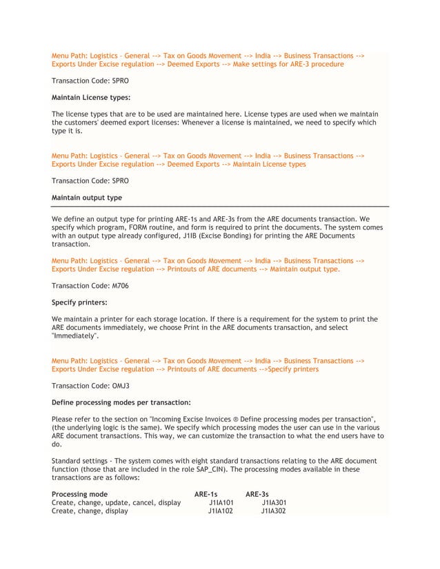 CIN_detail_step_by_step.docx