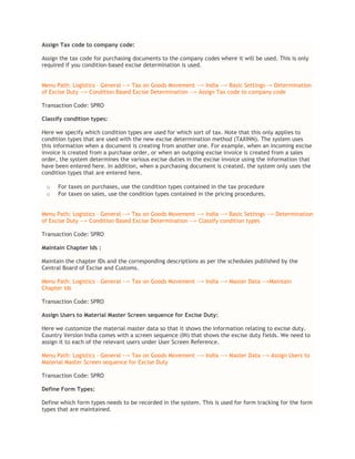 CIN_detail_step_by_step.docx