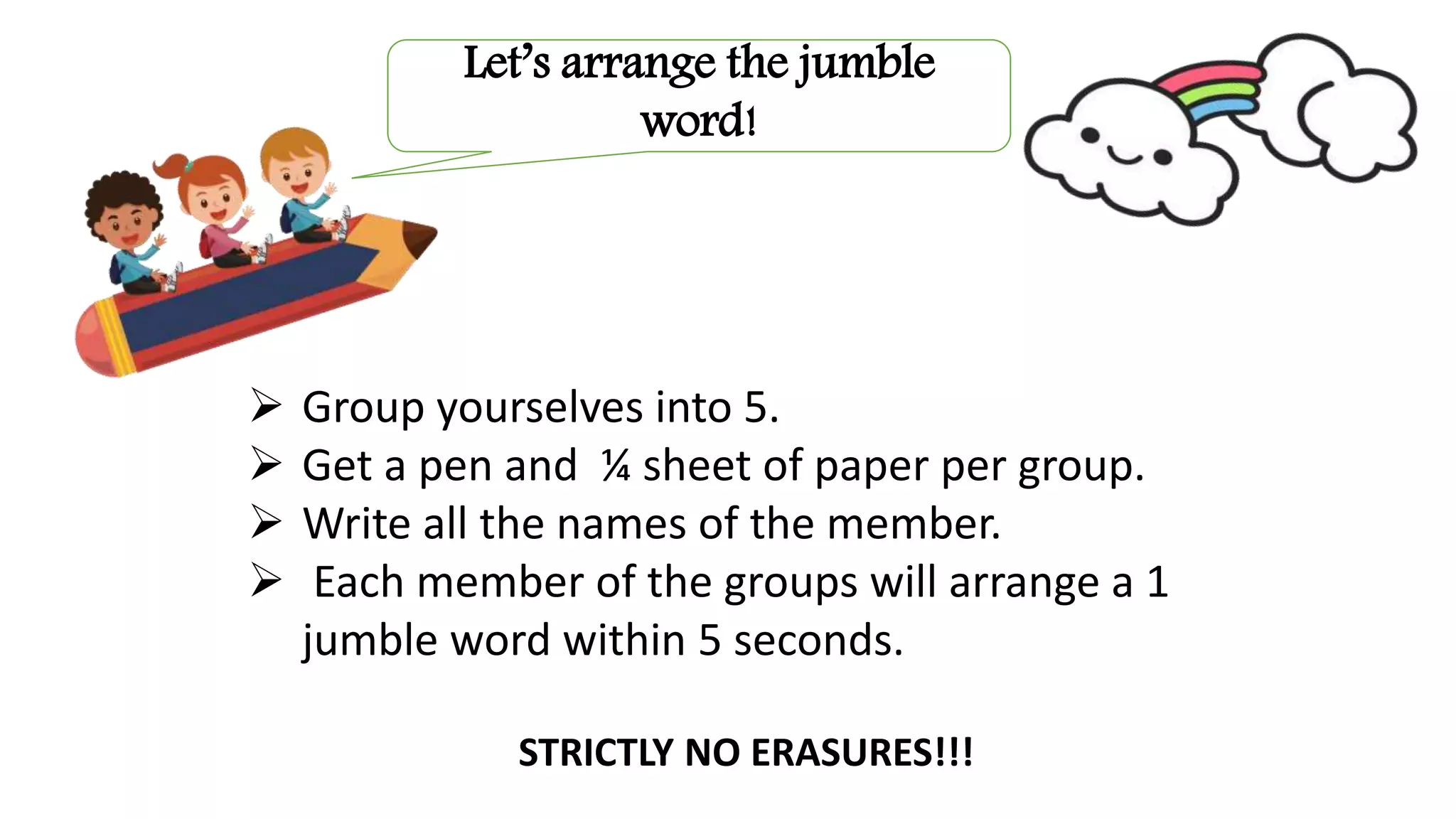 Middle Ages to Scientific Revolution | PPT