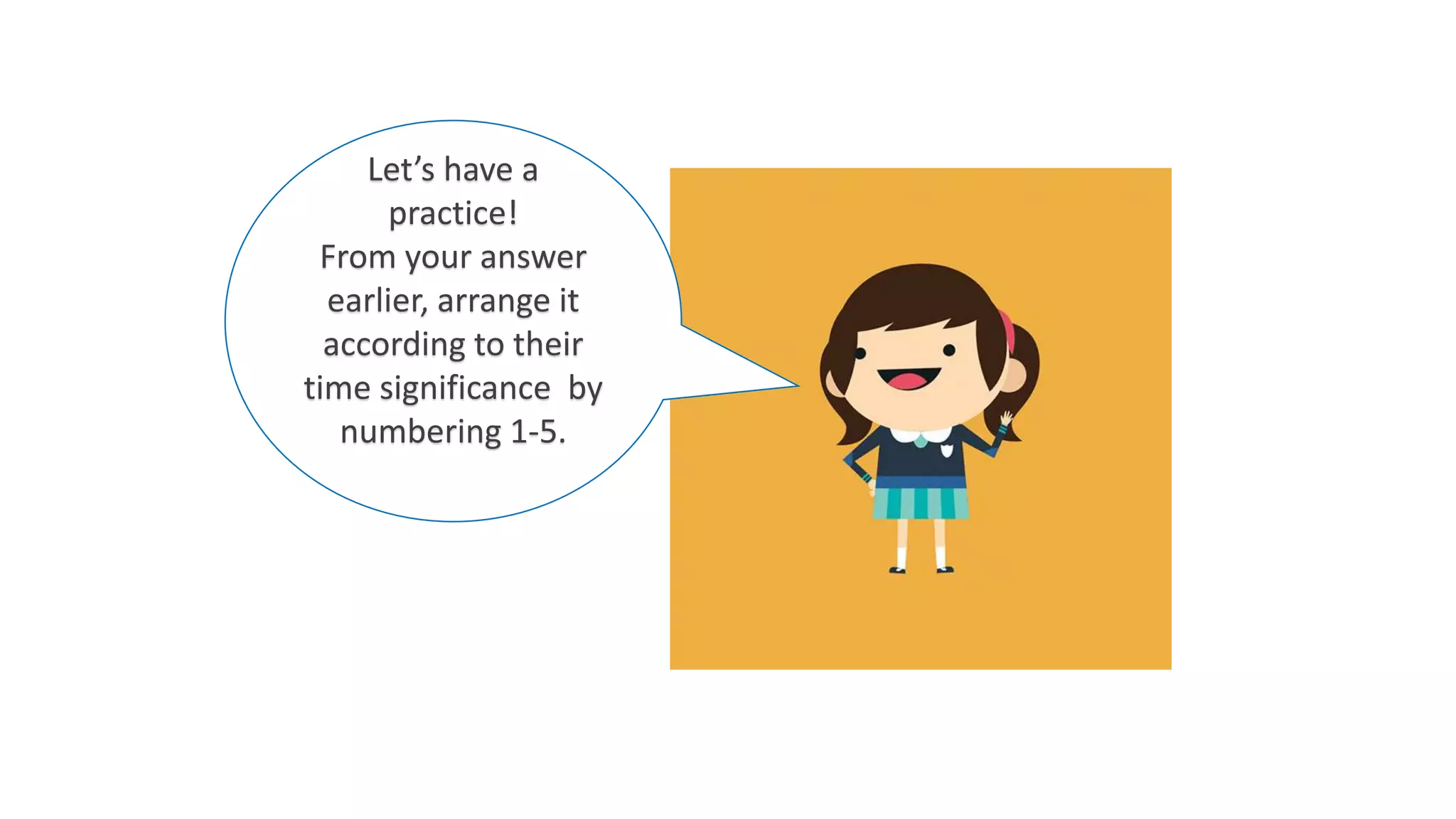 Middle Ages to Scientific Revolution | PPT