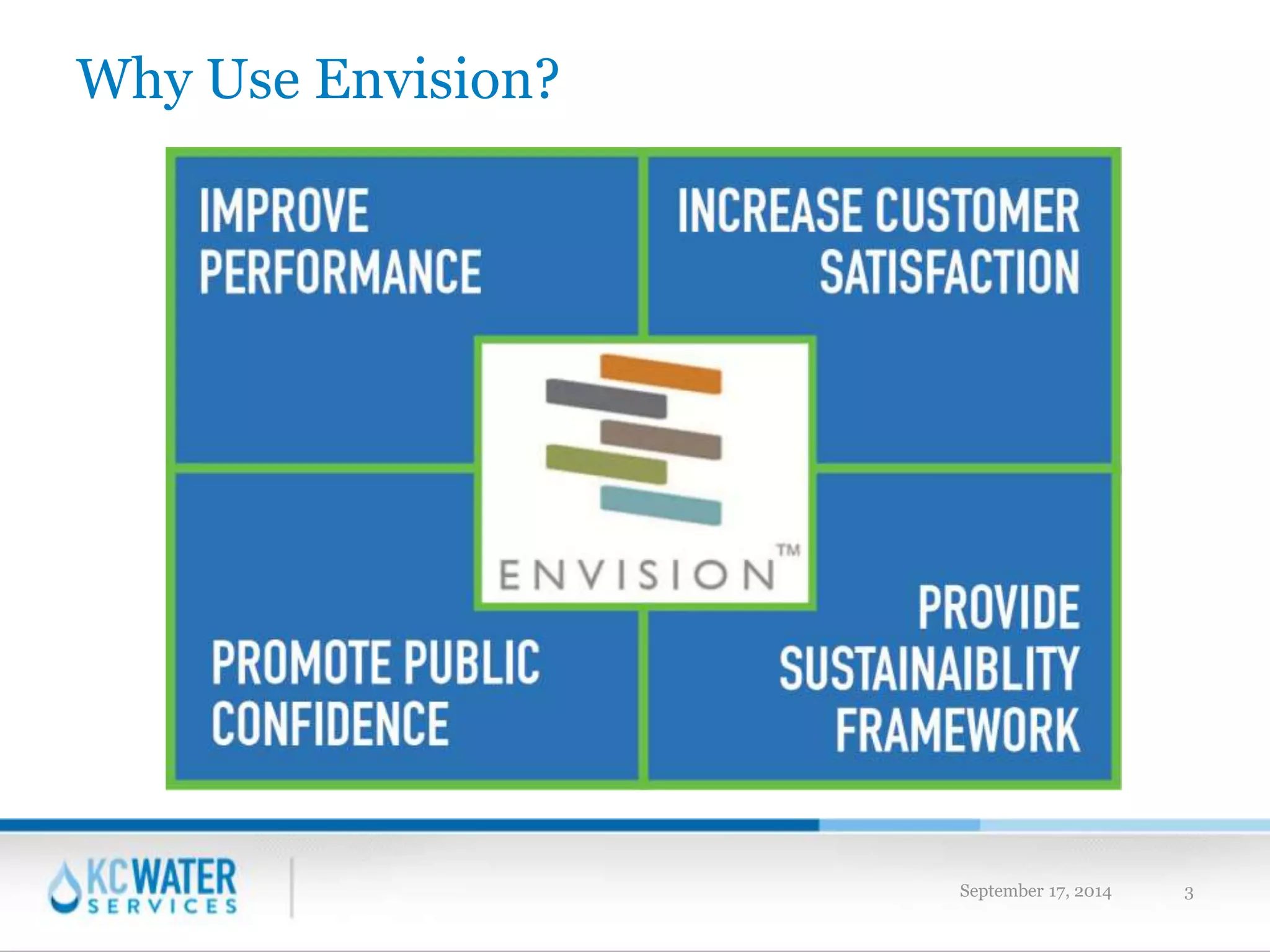 Cindy Circo OWLS14 Presentation | PPTX