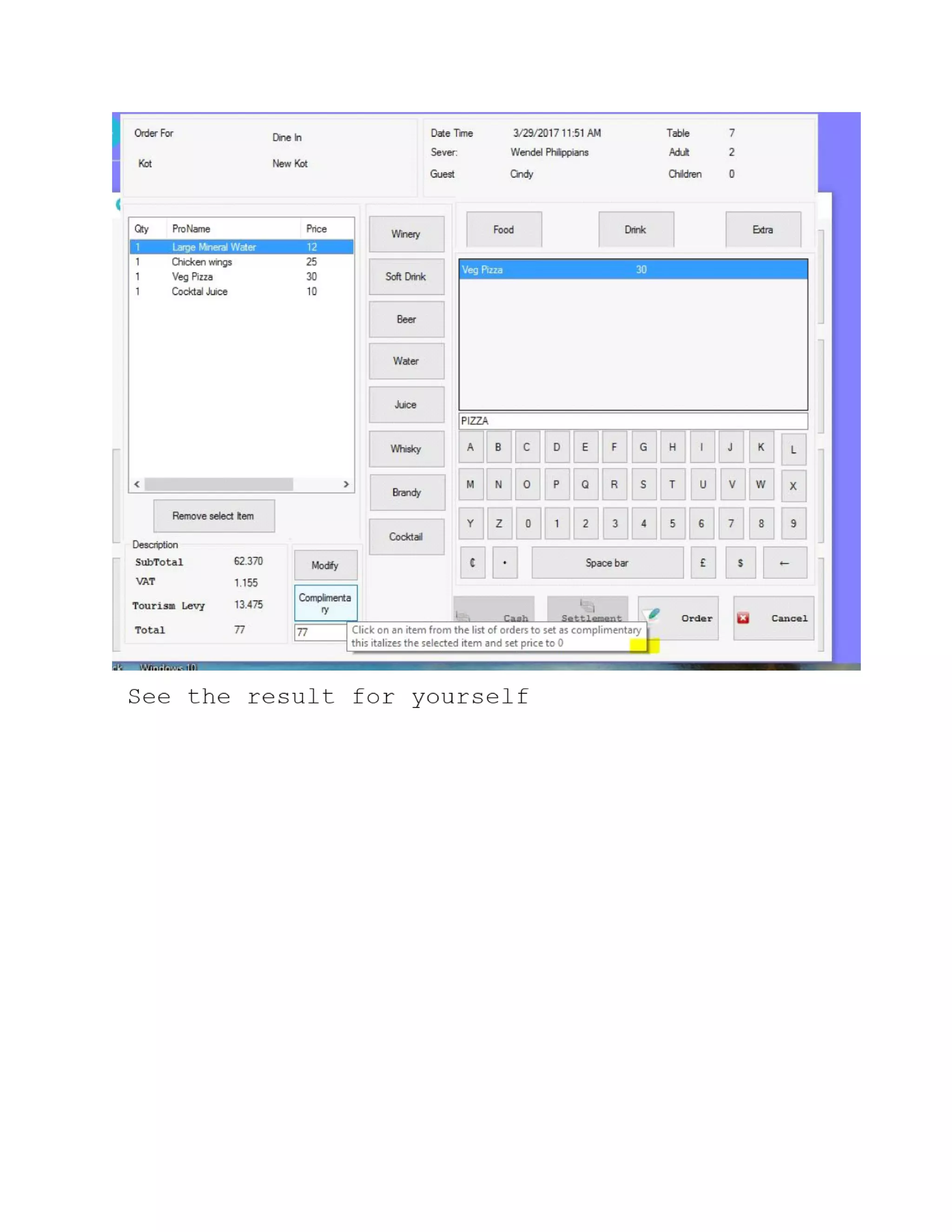 Restaurant System_Documentation (2).pdf