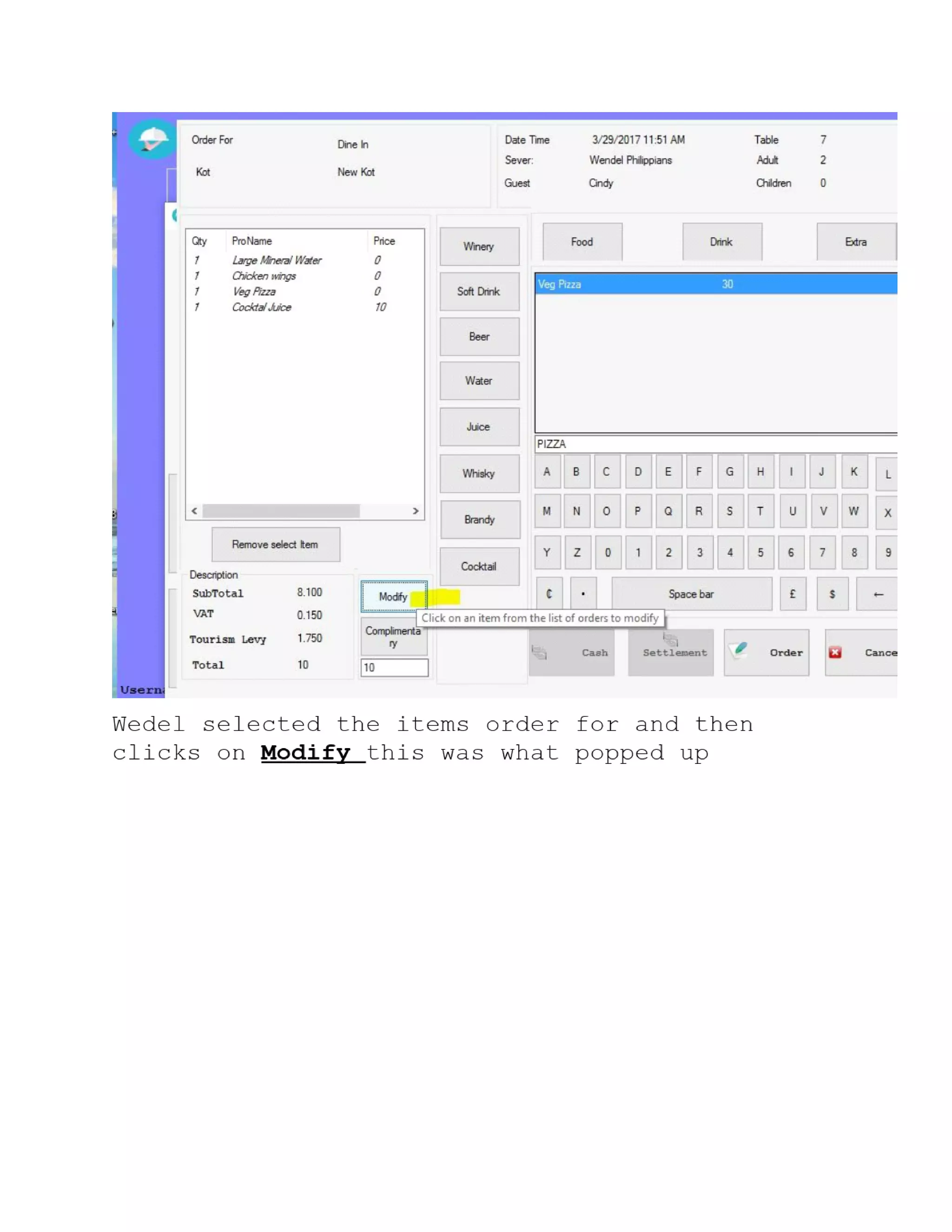 Restaurant System_Documentation (2).pdf