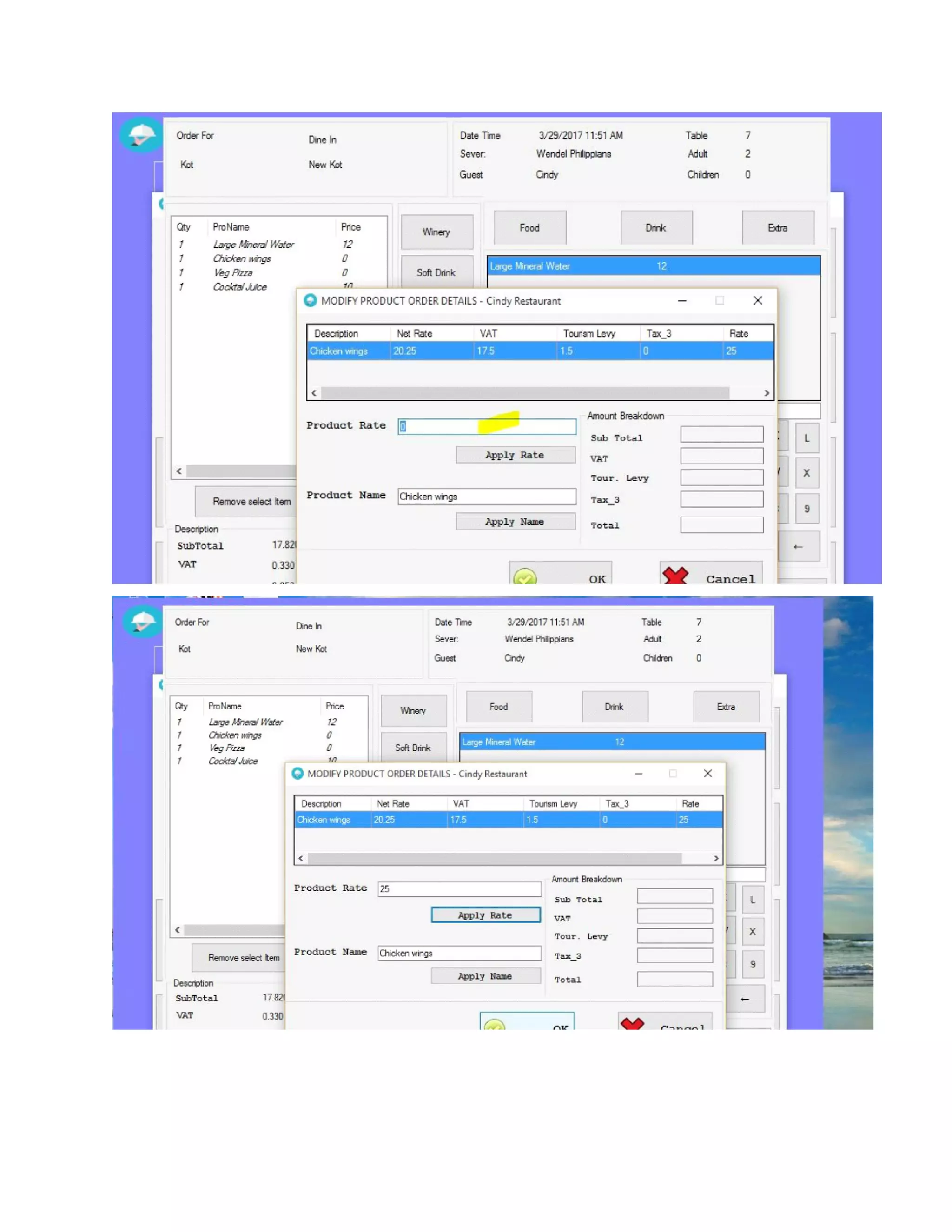 Restaurant System_Documentation (2).pdf