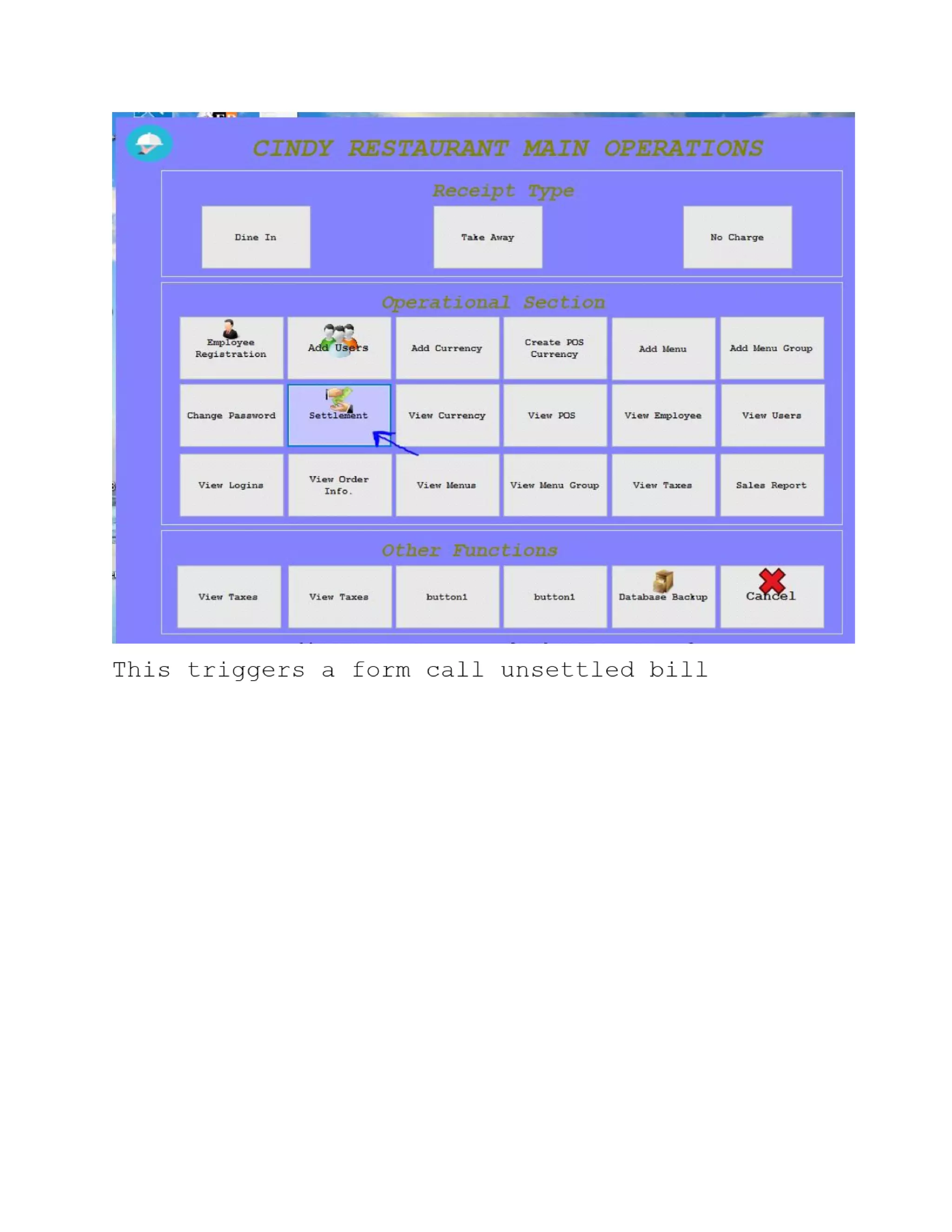 Restaurant System_Documentation (2).pdf