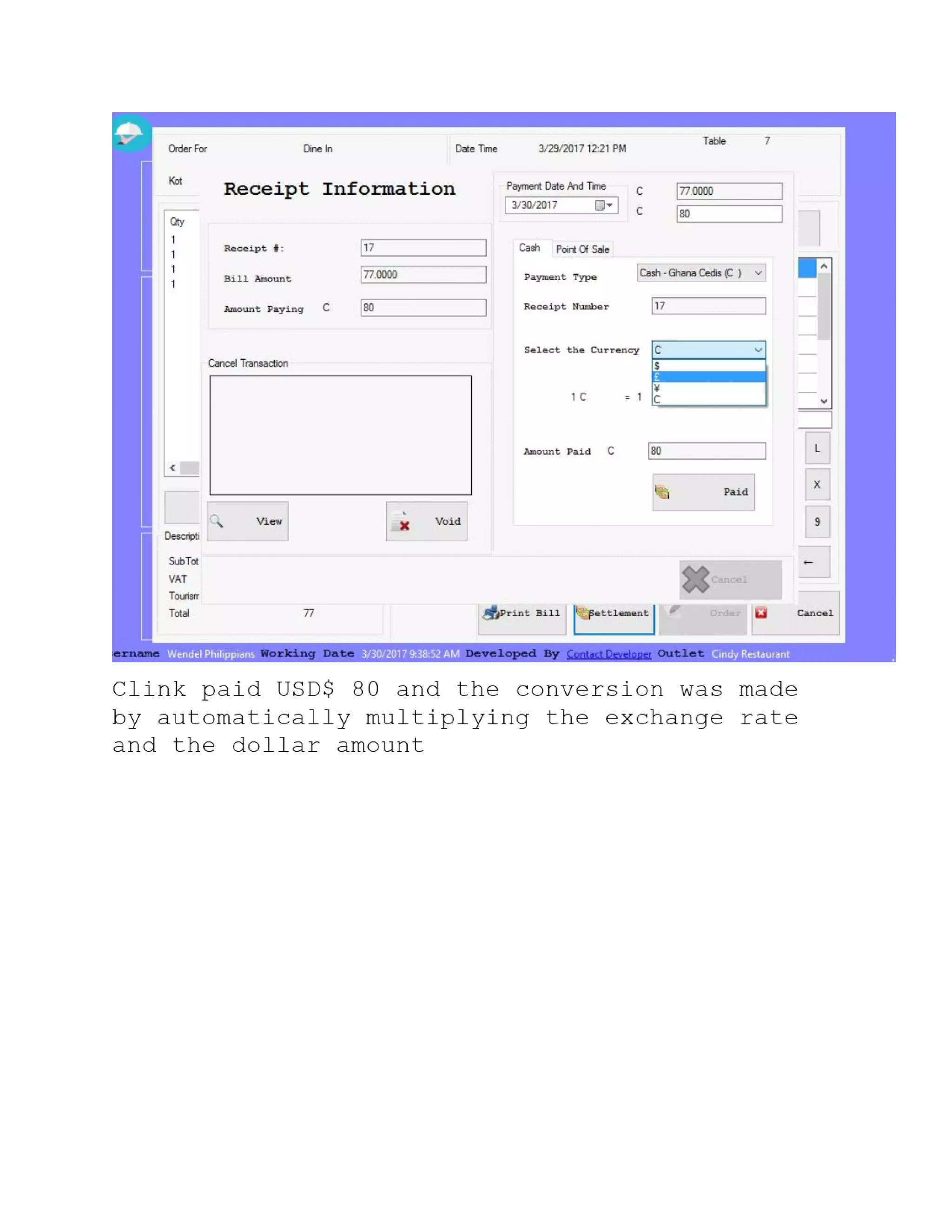 Restaurant System_Documentation (2).pdf