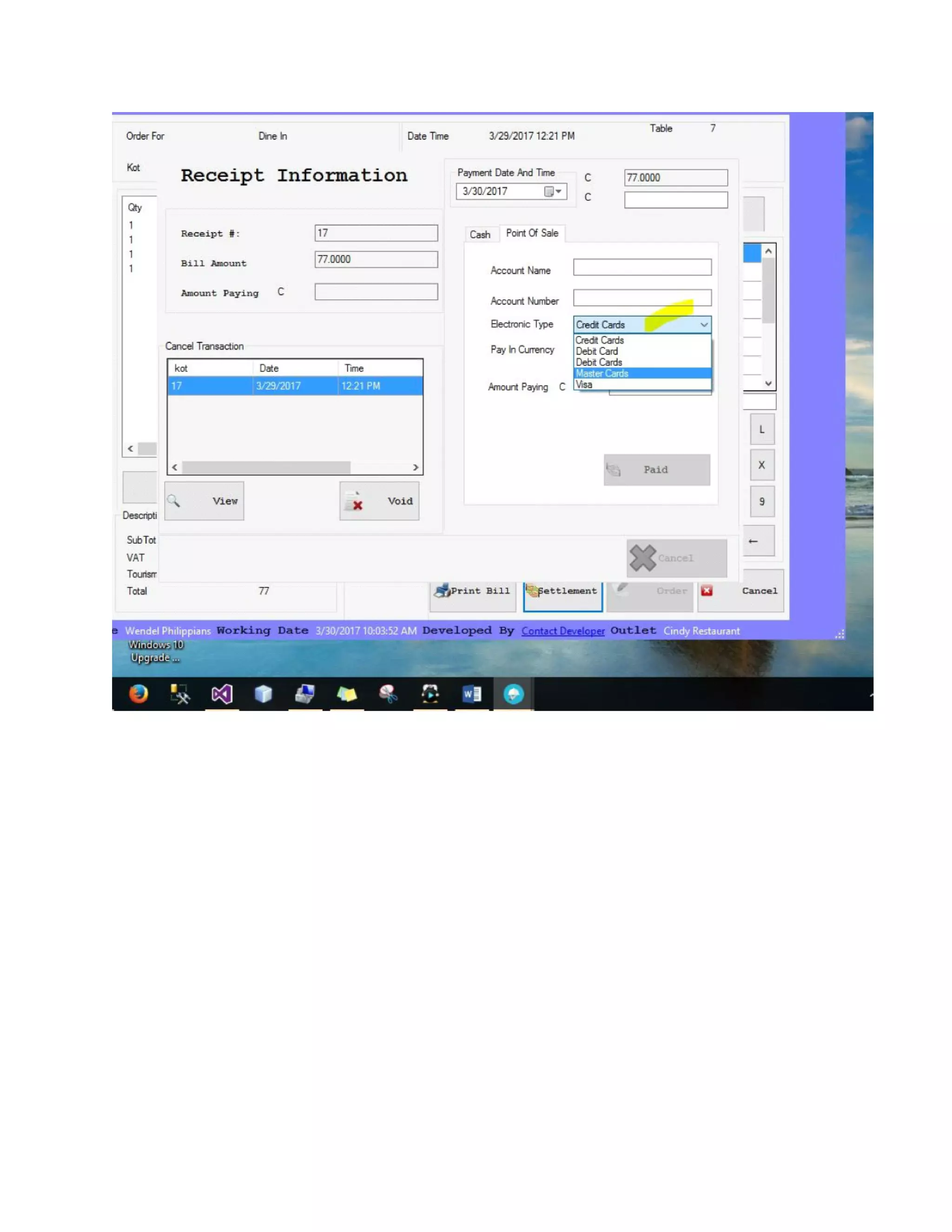 Restaurant System_Documentation (2).pdf