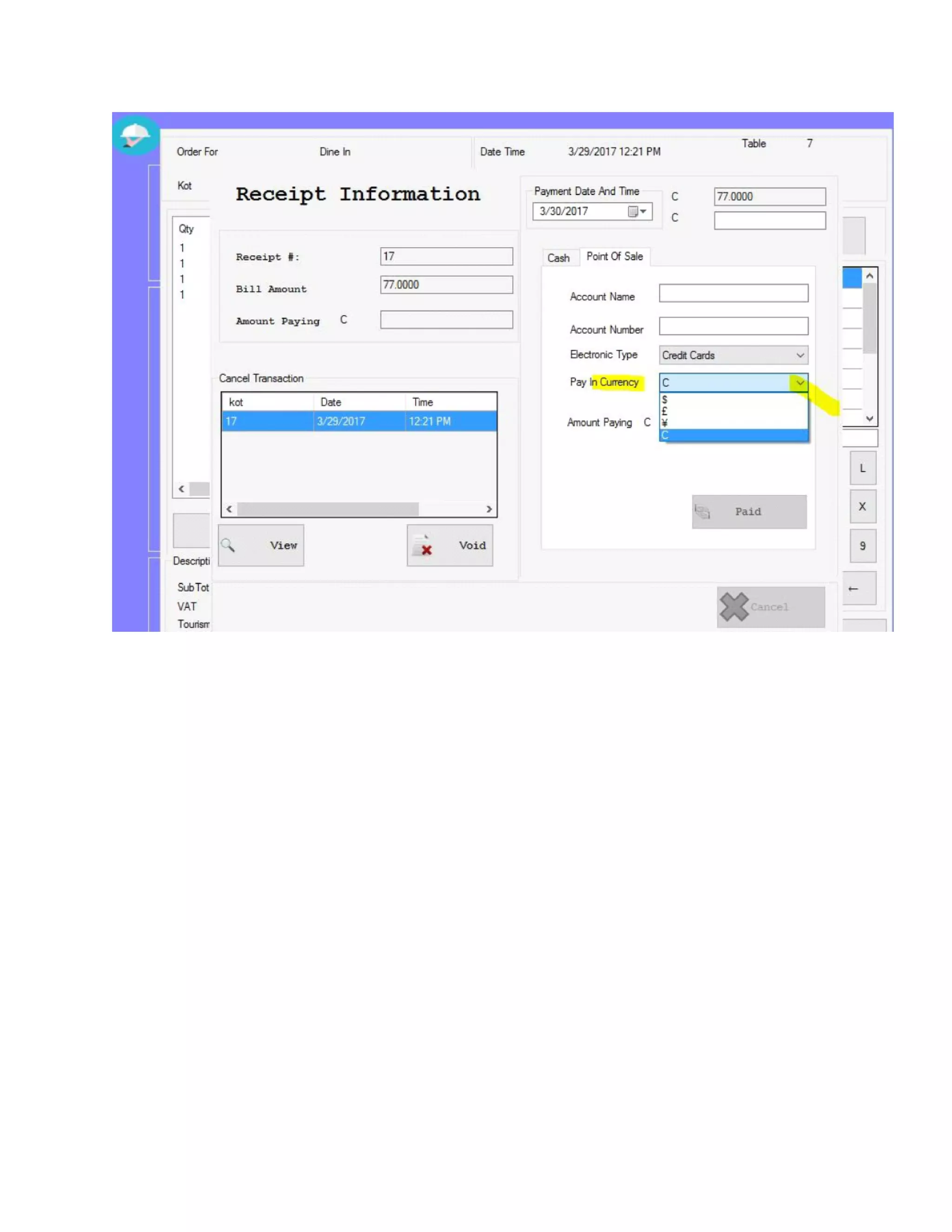 Restaurant System_Documentation (2).pdf