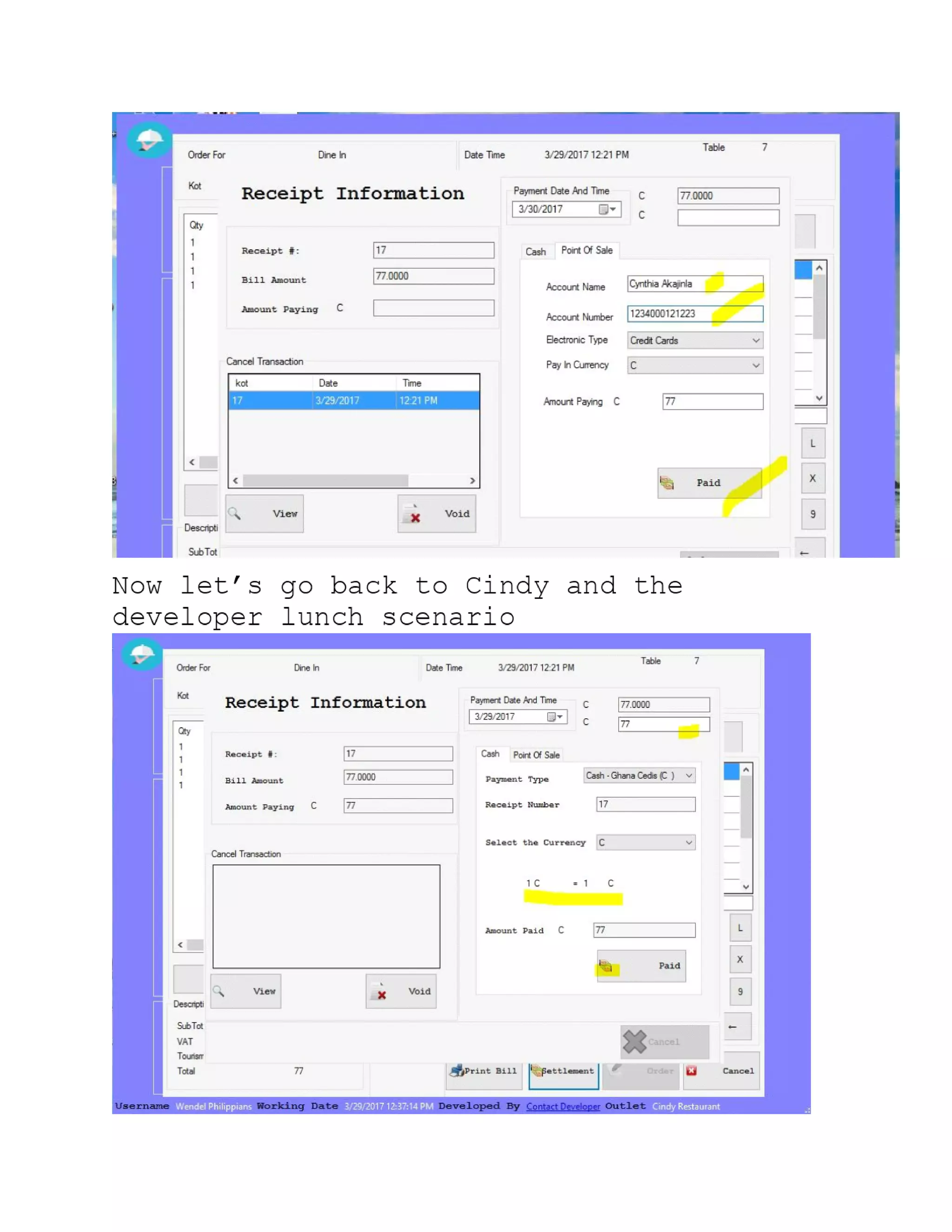Restaurant System_Documentation (2).pdf