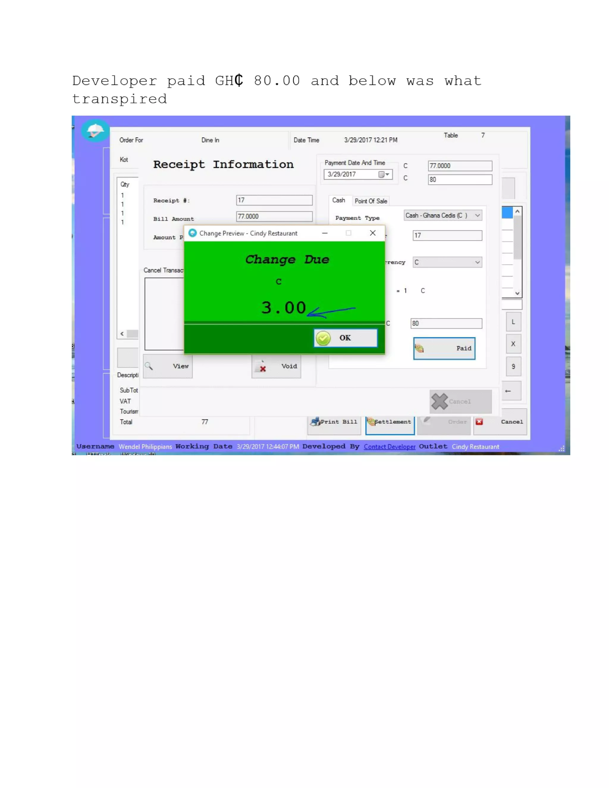 Restaurant System_Documentation (2).pdf