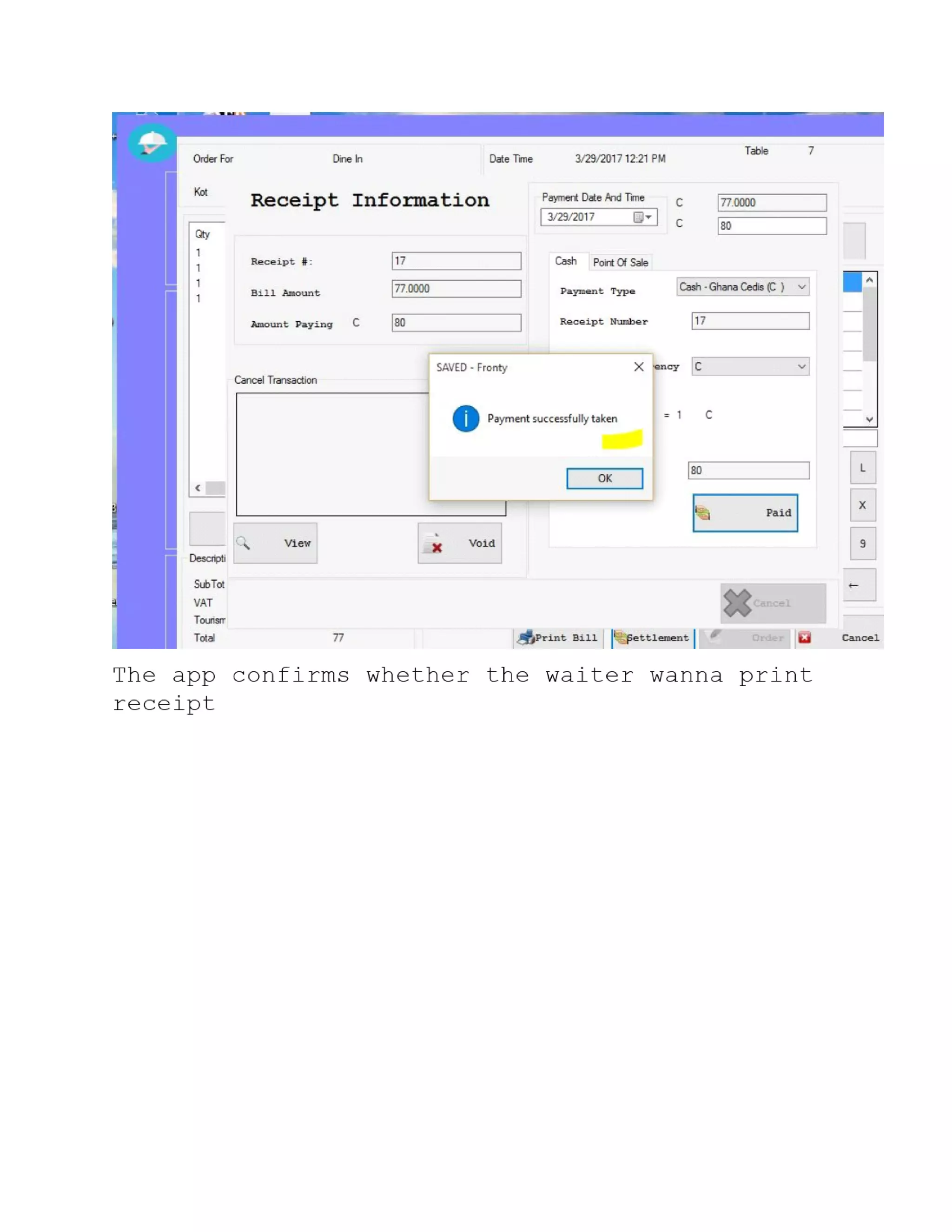 Restaurant System_Documentation (2).pdf