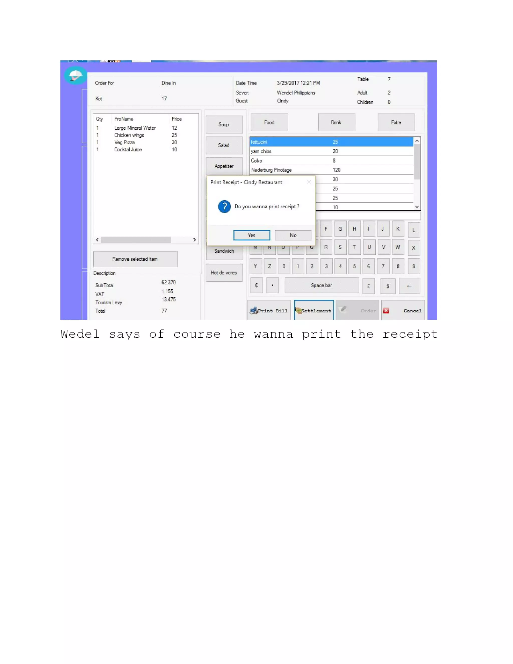 Restaurant System_Documentation (2).pdf