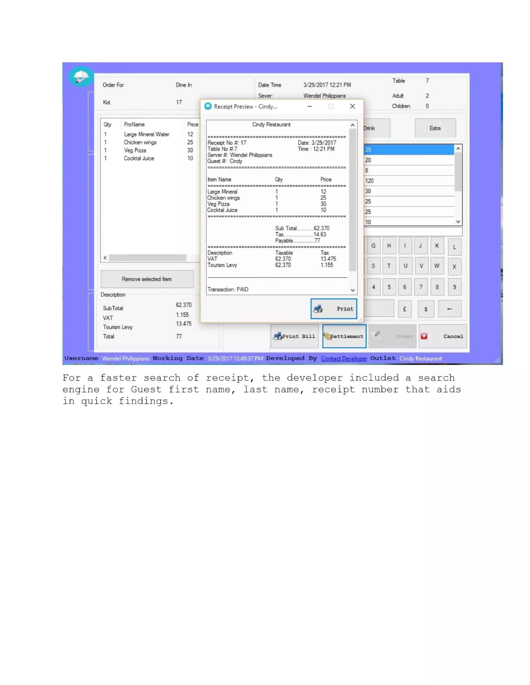 Restaurant System_Documentation (2).pdf