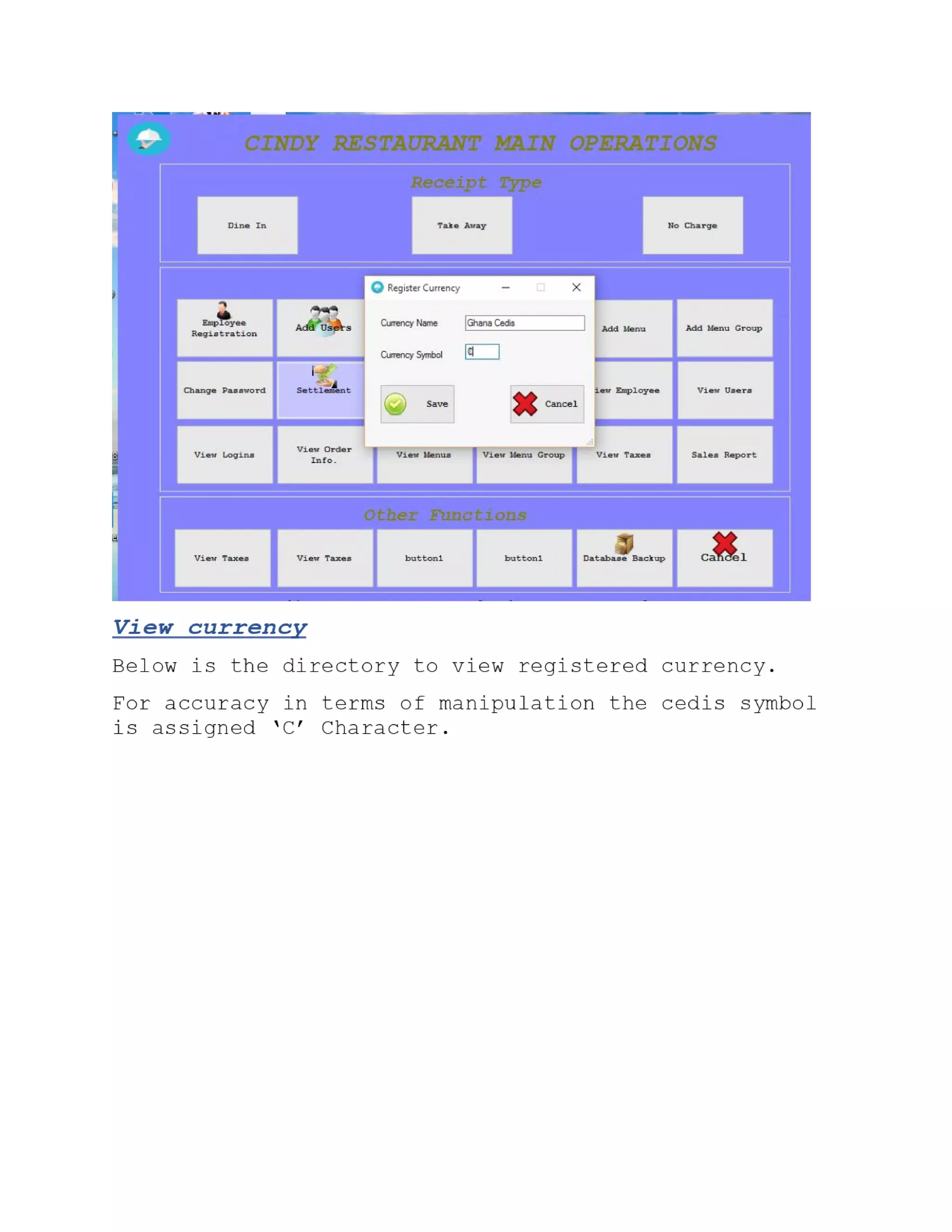 Restaurant System_Documentation (2).pdf