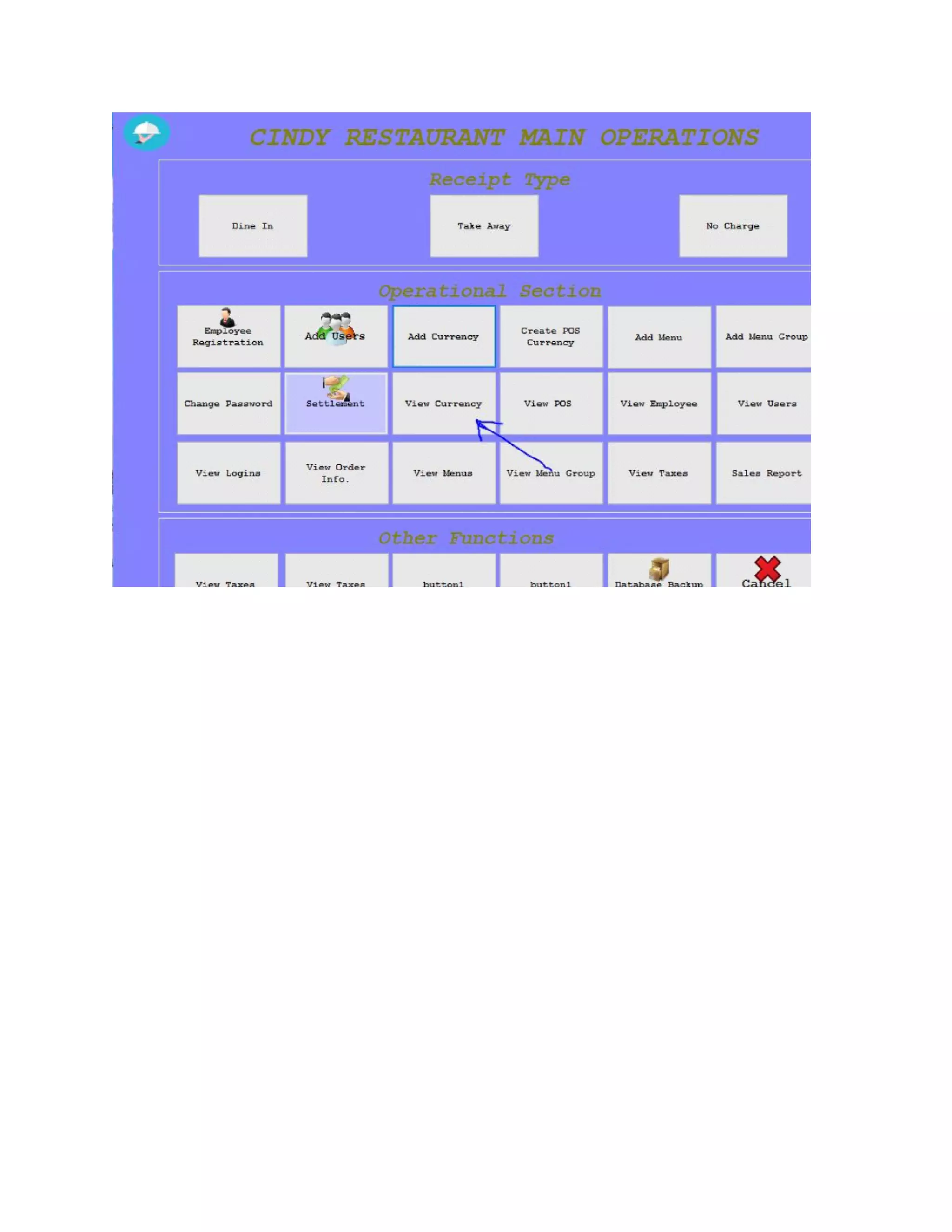 Restaurant System_Documentation (2).pdf