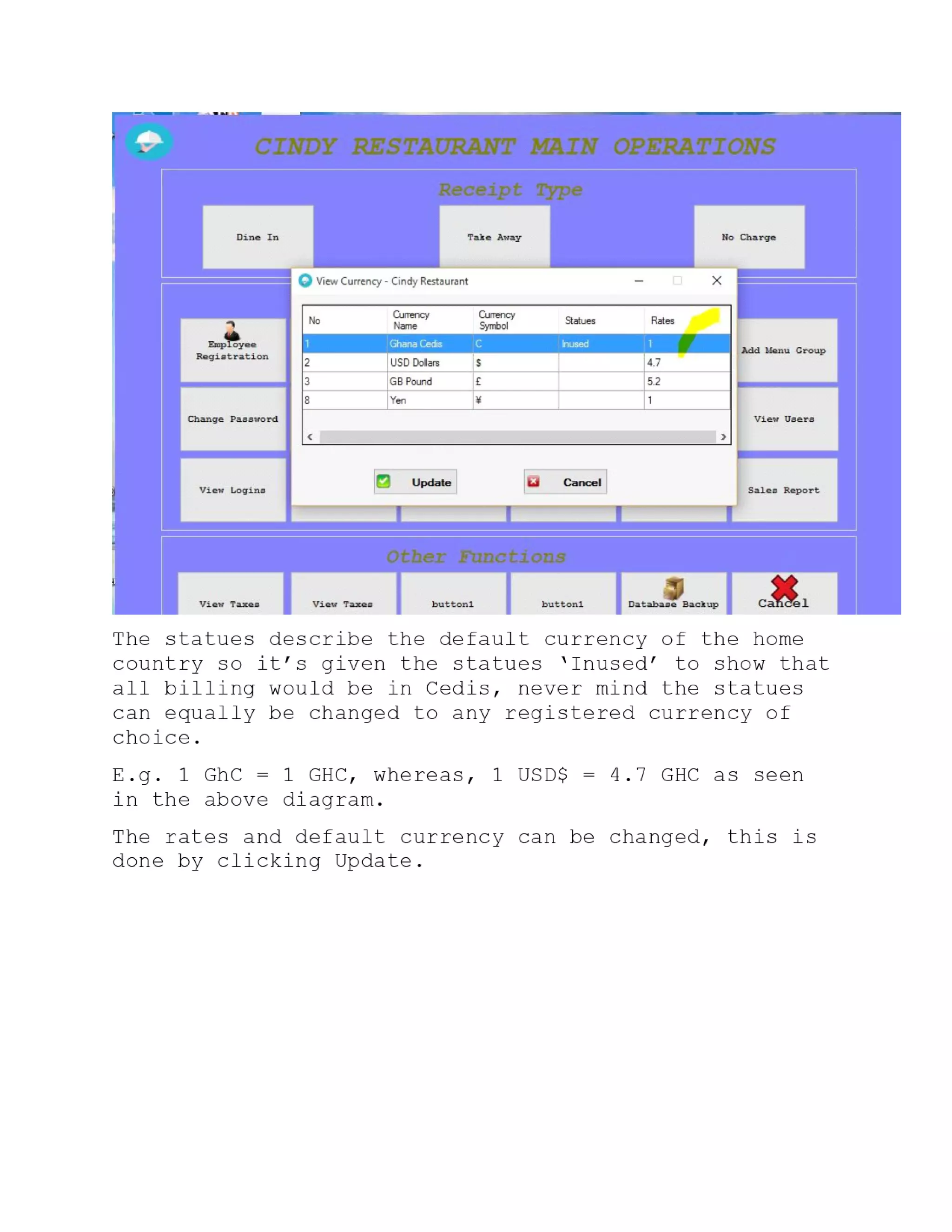 Restaurant System_Documentation (2).pdf