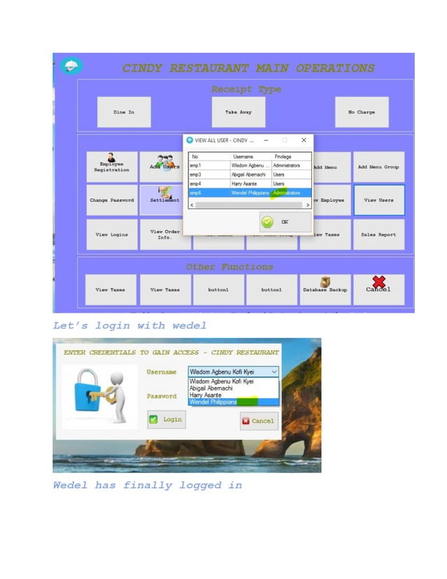 Restaurant System_Documentation (2).pdf